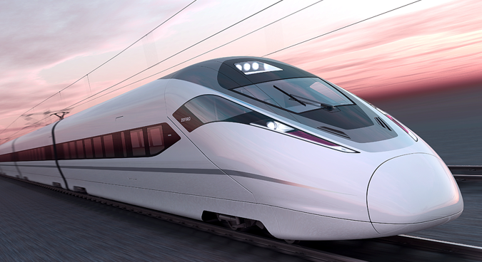 强未铝业集团【高安市强未铝业科技有限公司】